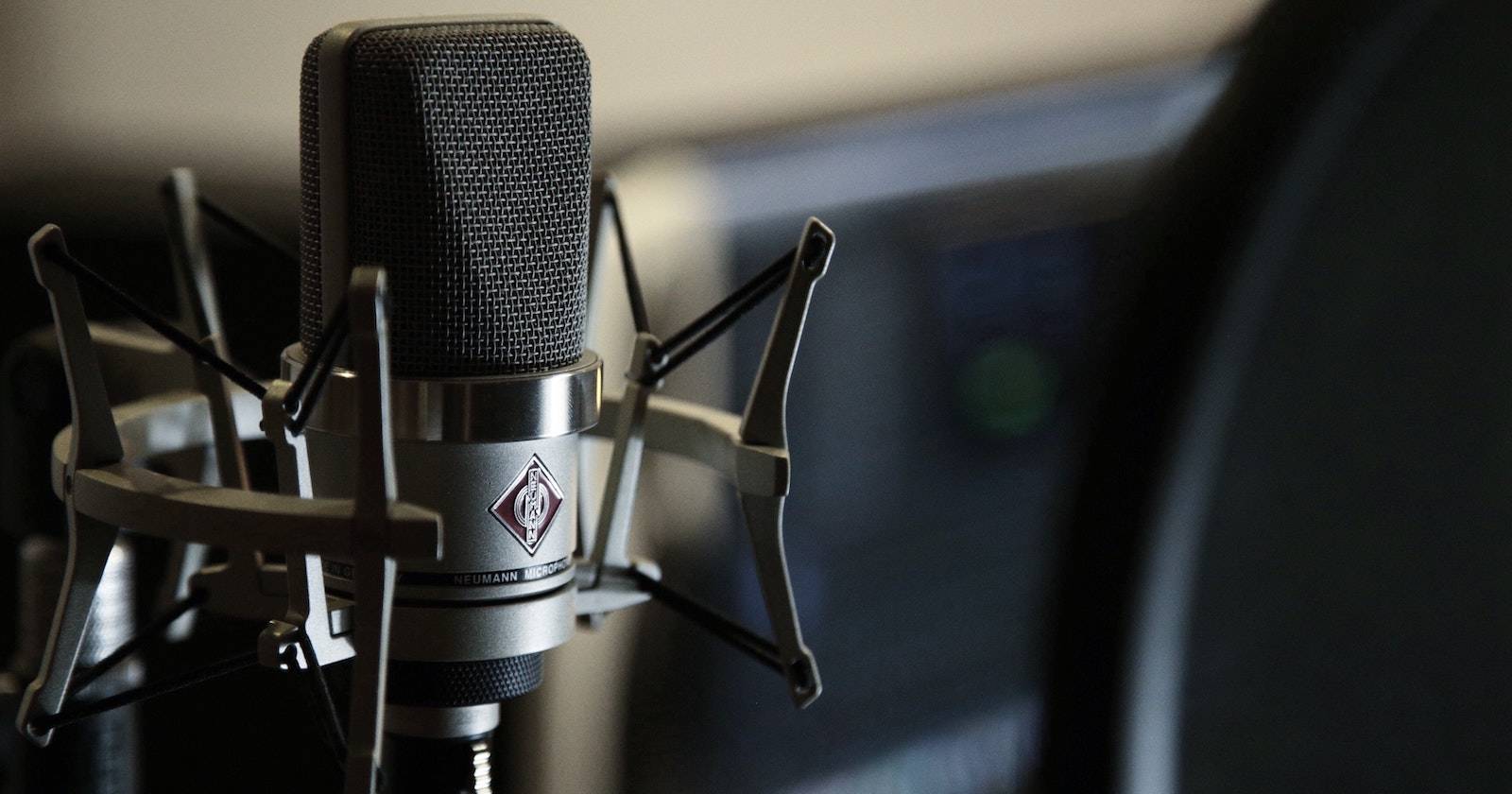 How to Fix the Audio Error 0xc00d36b4 in Windows 10 & 11