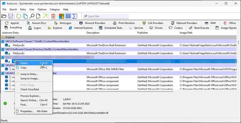 How to Fix the AutoIt Error Line 0 Startup Error on Windows