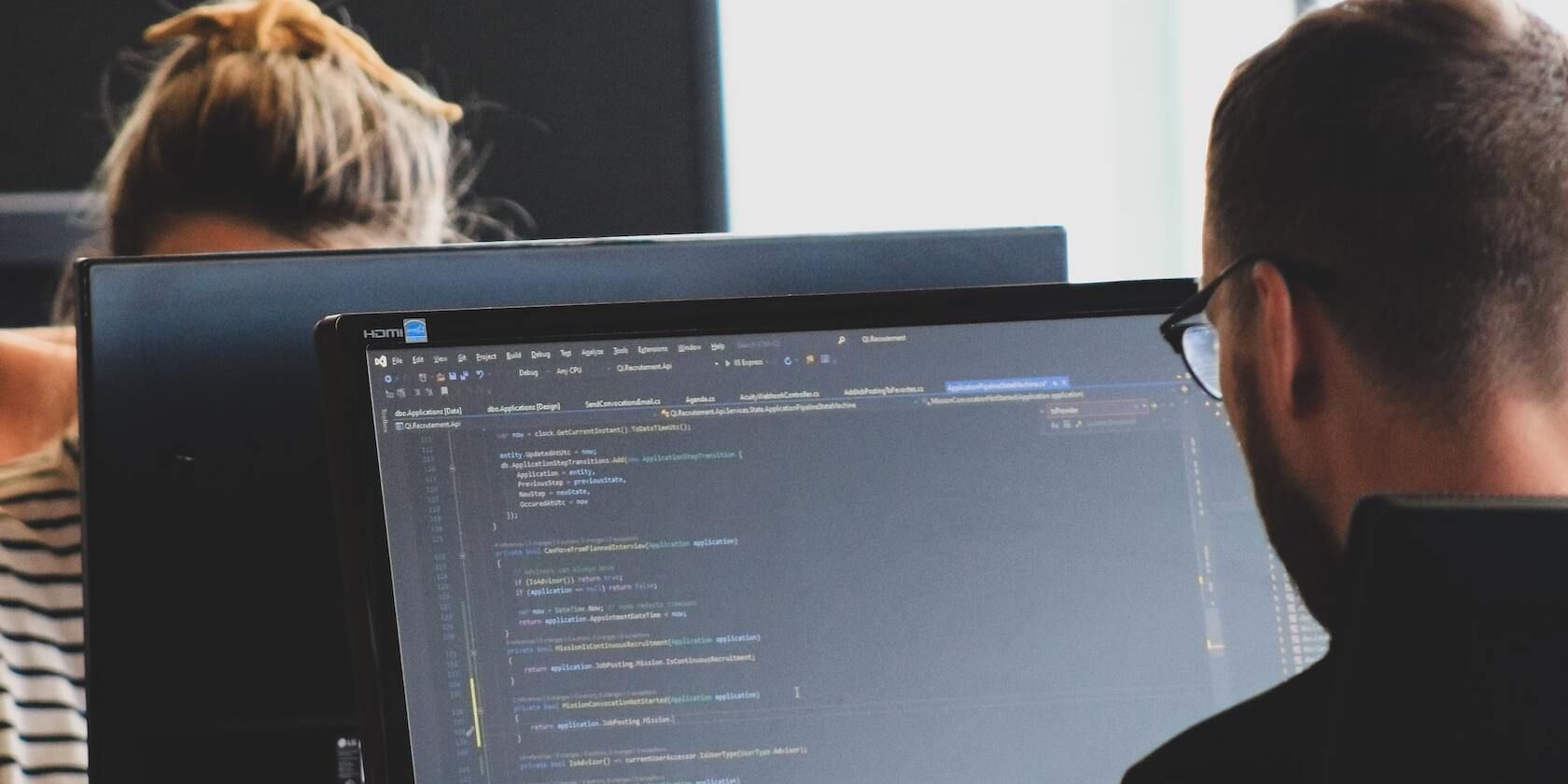 What Is a Game Developer, and How Can You Become One?