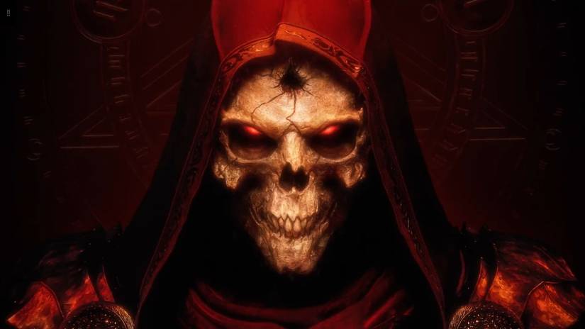How to Play the Original Diablo in 2023