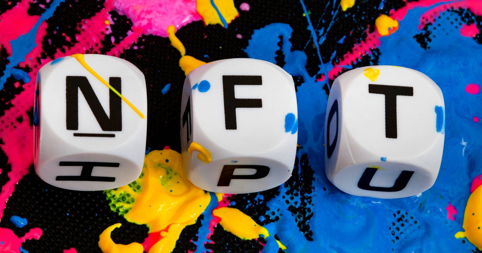 What Are NFT Royalties, and How Can You Earn Them?