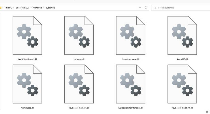What Is DLL Hooking and How Does It Work?