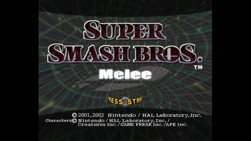 The 5 Best Console Emulators for Your Mac