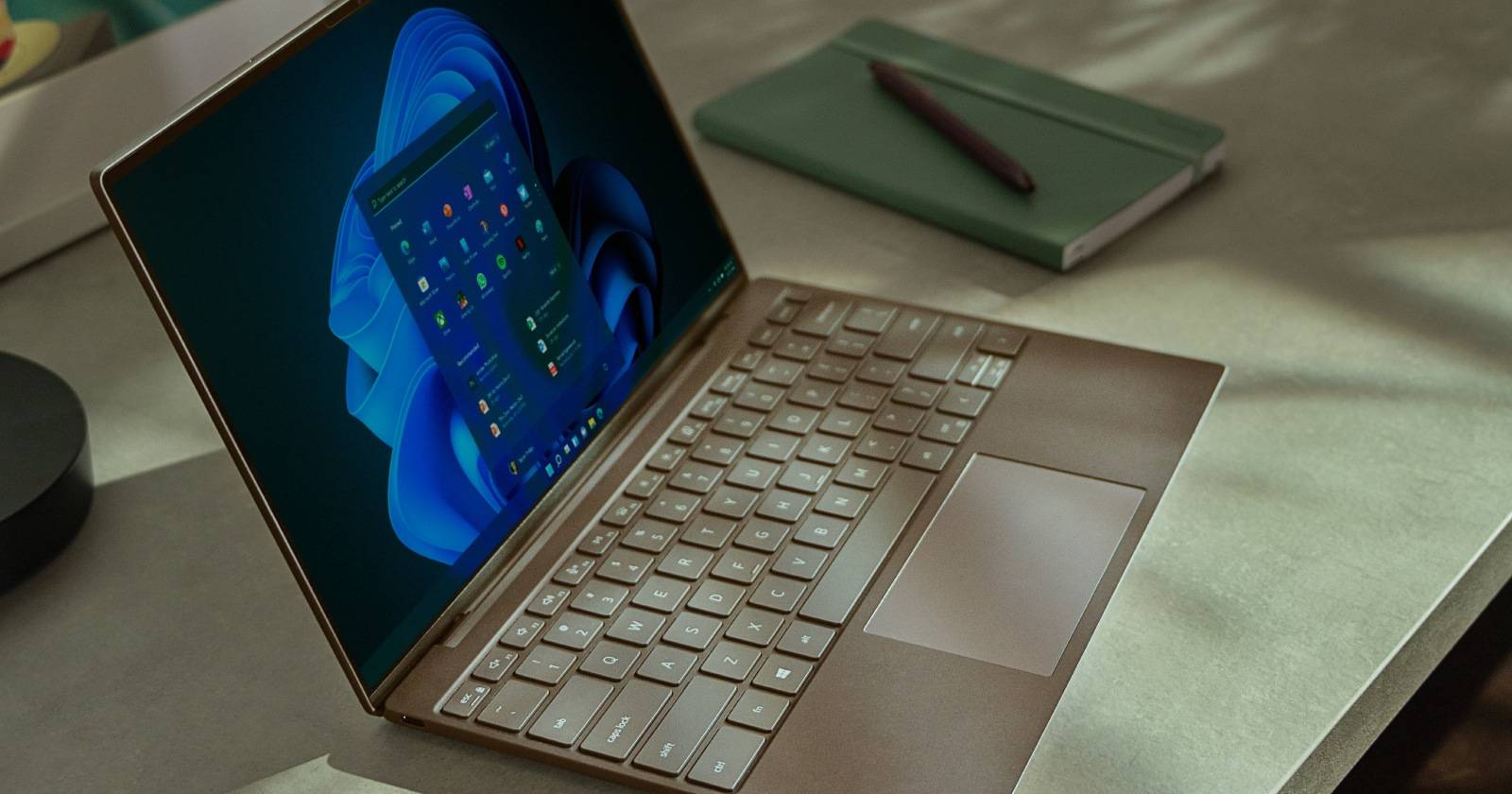 How to Download and Install Msixbundle and Appx/Appxbundle Files From ...