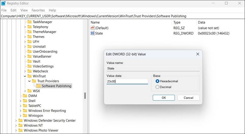 How to Fix the “Windows Online Troubleshooting Service Is Disabled ...