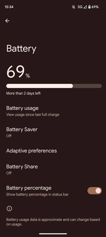 How to Wirelessly Charge Other Devices Using Your Pixel Phone