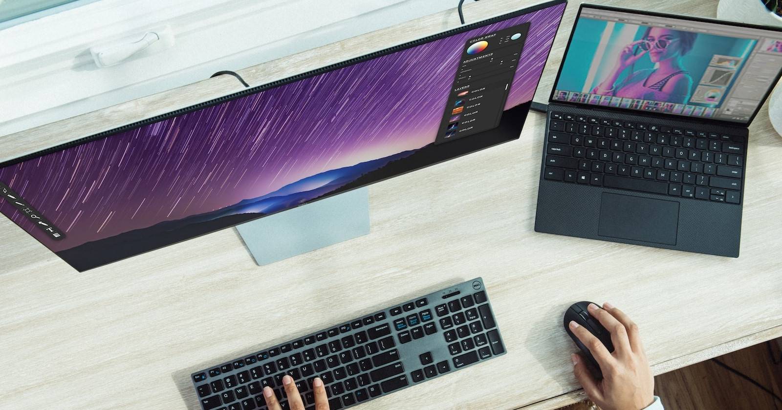 How to Enable Mouse ClickLock to Work Easier on Windows