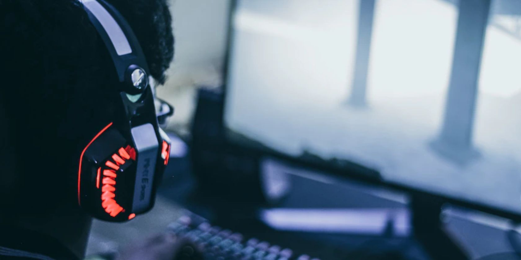 How to Load Custom Fonts and Text Effects in Pygame