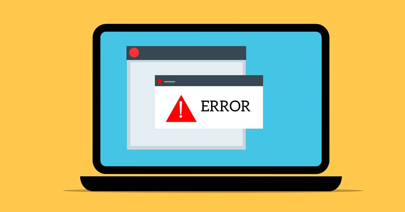 How to Fix the LoadLibrary Failed Error 126 in Windows 10 & 11