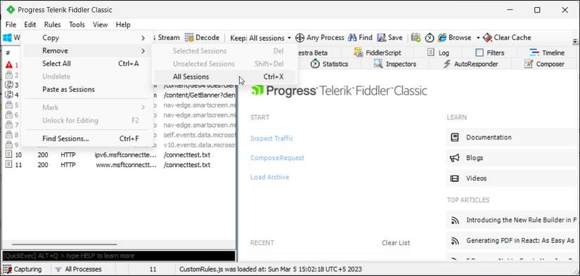 How to Download and Install Msixbundle and Appx/Appxbundle Files From ...