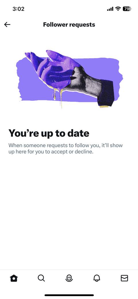 How to Limit Unwanted Interactions on Twitter: 8 Tips