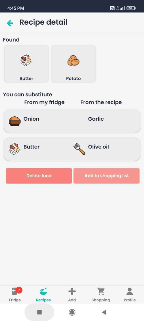 5 Recipe Sites to Find Dishes and Food Recommendations by Ingredients