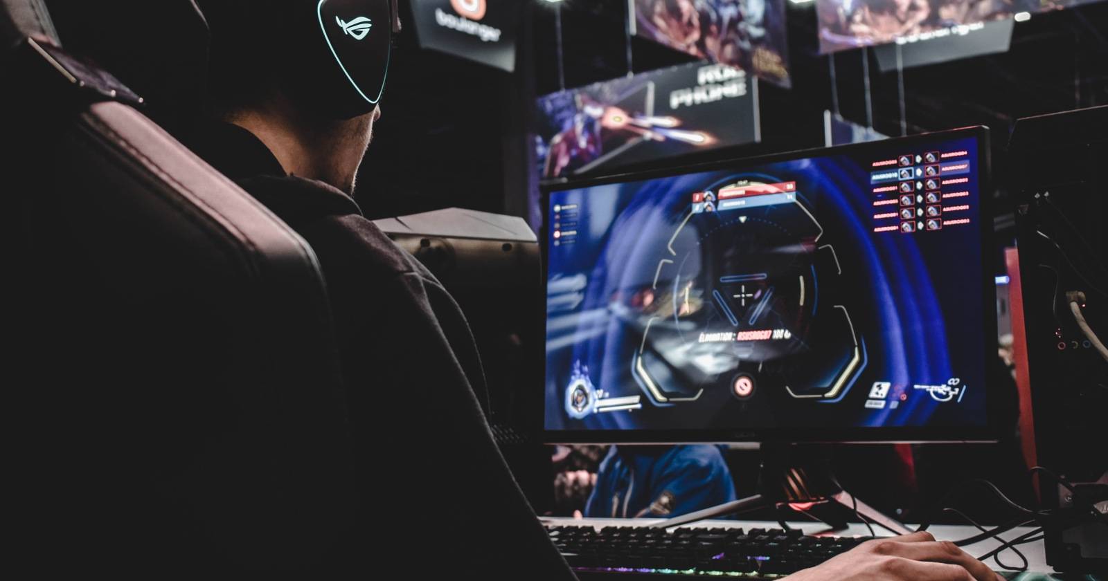 The 6 Best FPS Counter Apps for Windows 11