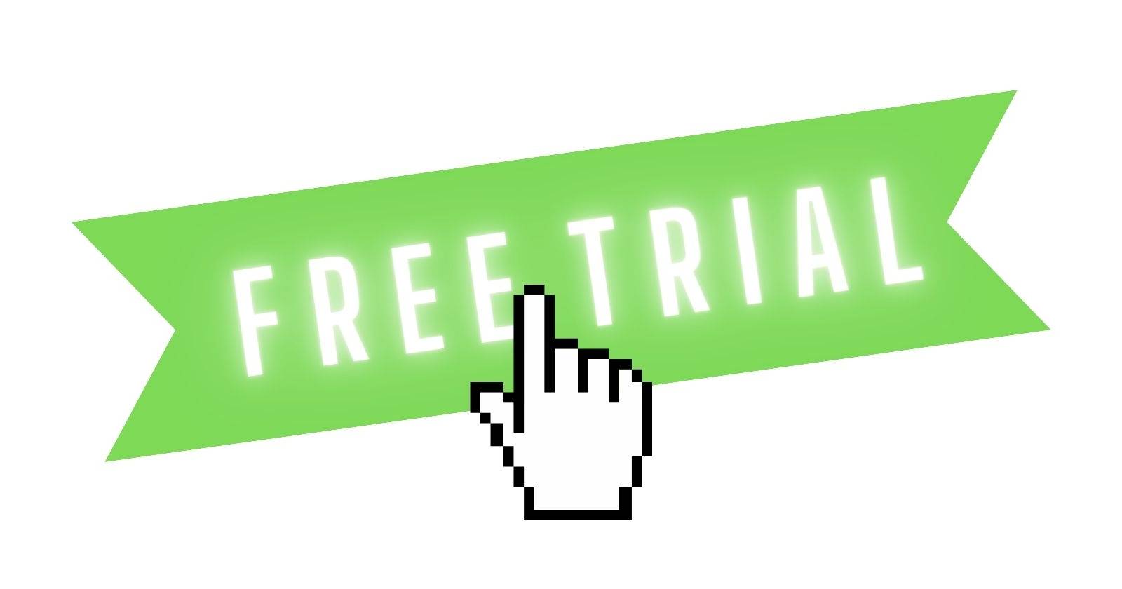 Free Trial Scams: What Are They and How Can You Avoid Them?