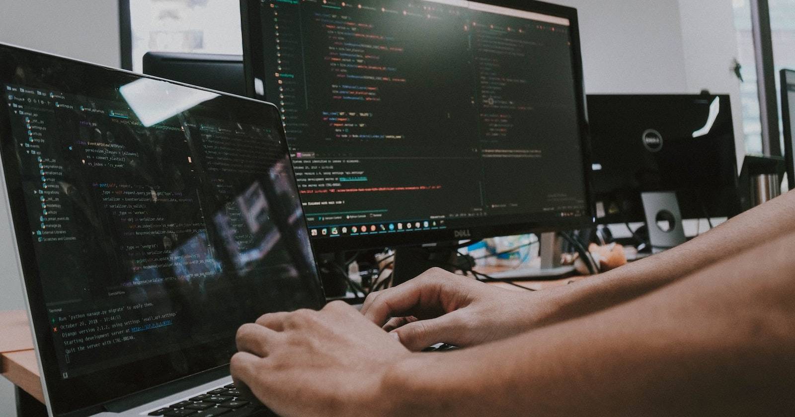 What Is a Domain Fronting Attack and How Can You Prevent One?