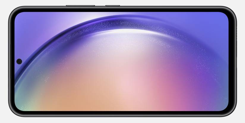 Samsung Galaxy A54 vs. Galaxy A53: Should You Upgrade?