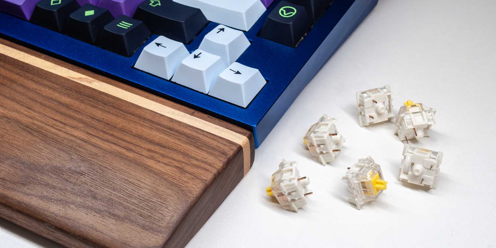 Do You Actually Need a Mechanical Keyboard for Gaming?