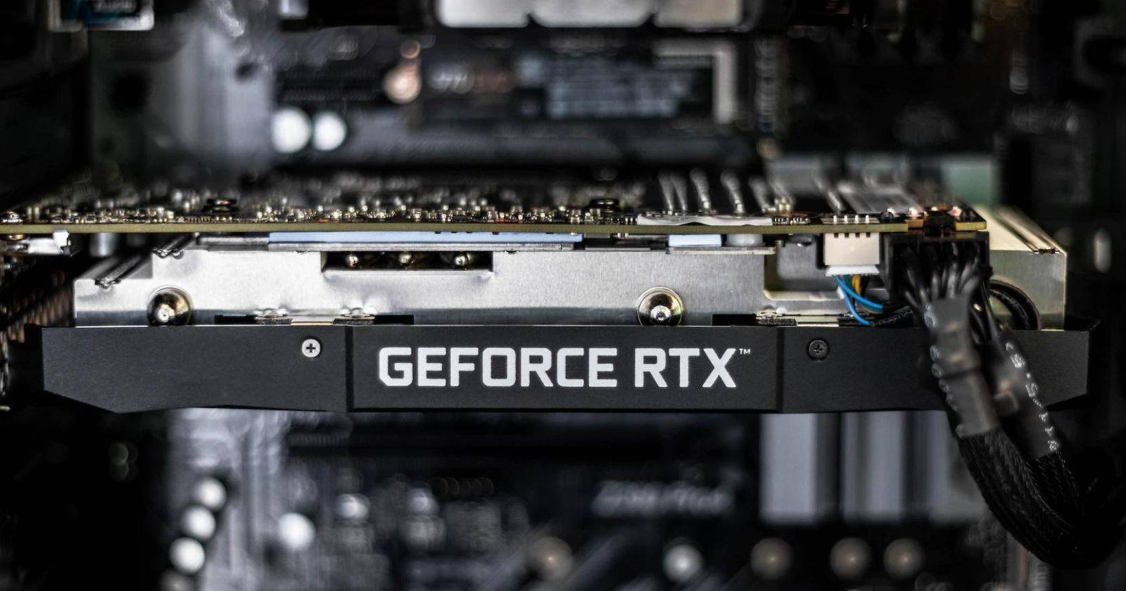 4 Common GPU Problems and How to Troubleshoot Them