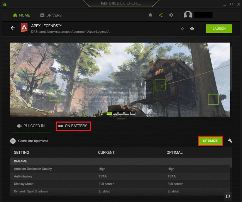 How to Customize Your Graphics Settings With the NVIDIA Control Panel ...