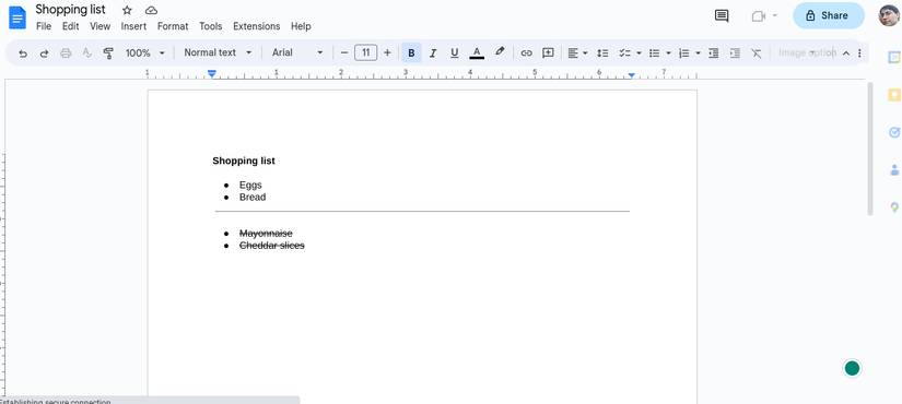 The 12 Best Note-Taking Apps for Chromebooks