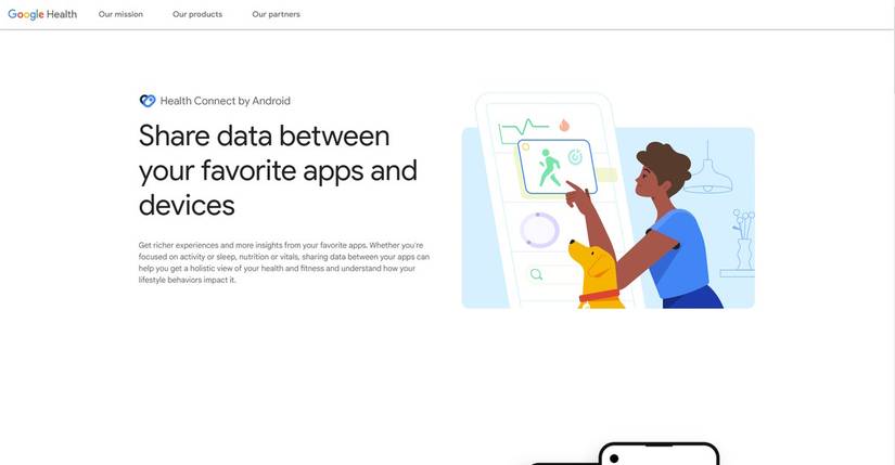 How Android 14 Will Make Devices More Accessible for Everyone