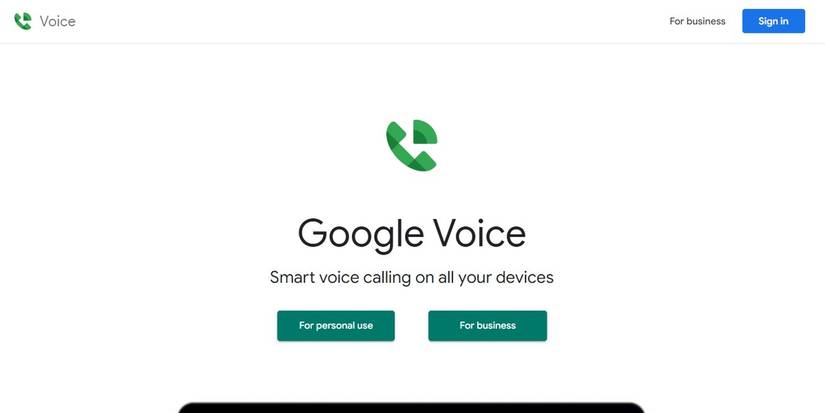 How to Port Your Mobile Number to Google Voice