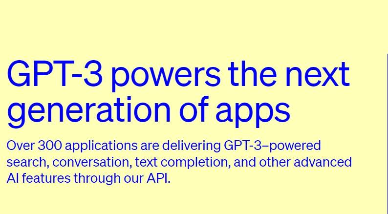 Build a Sentiment Analysis React Application Using the OpenAI API