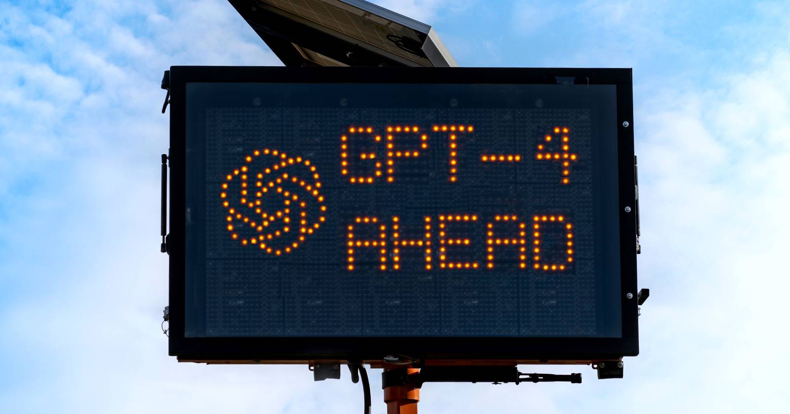 How to Use GPT-4 on ChatGPT Right Now