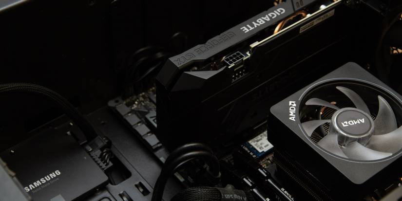 What Is GPU Sag and How Do You Fix It?