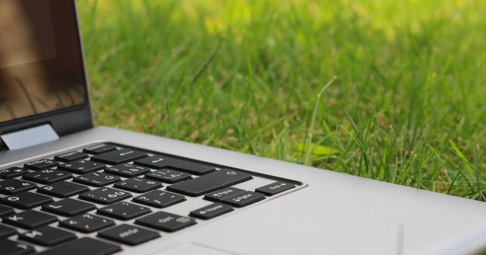 9 Easy Ways to Make Your Computer Usage Greener