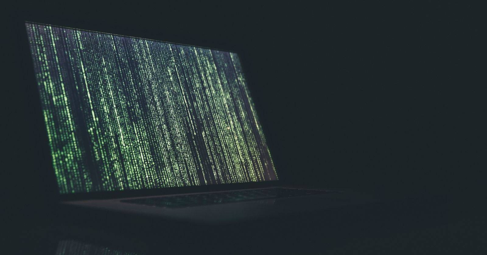 AES-128 vs. AES-256 Encryption: What's the Difference?