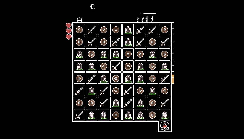 22 Quick Web Games to Play Online When You're Bored