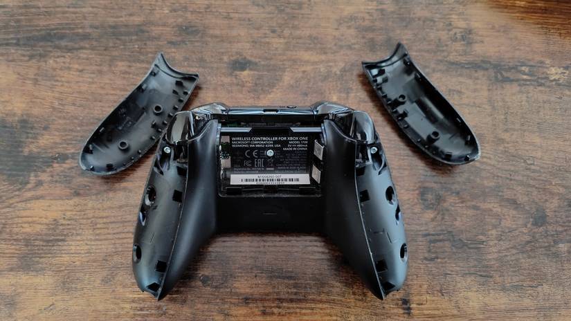 How to Fix Xbox One Controller Drift