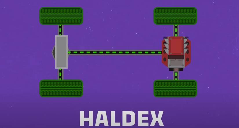 What Is Audi Quattro and How Does It Work?