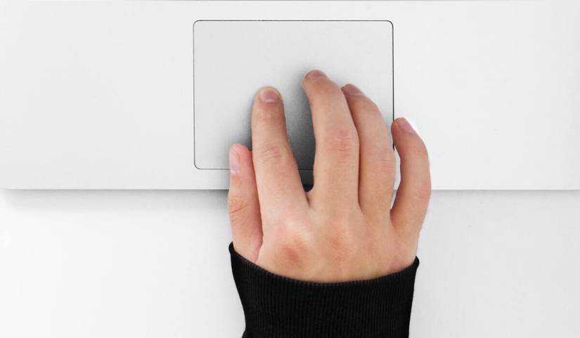 The Pros and Cons of Using Apple’s Magic Trackpad