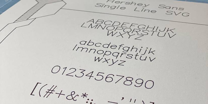10 Great Places to Find Free SVG Files for Cricut Designs