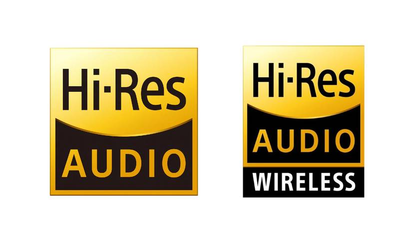 What Is Certified Hi-Res Audio?