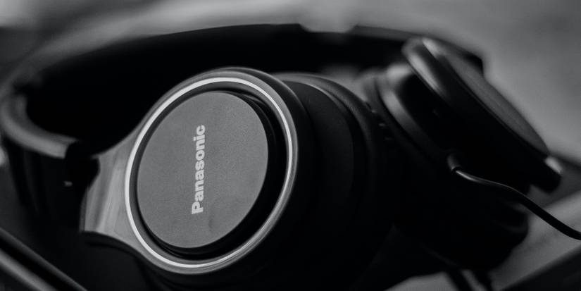 How to Fix Movies Switching From Too Loud to Too Quiet