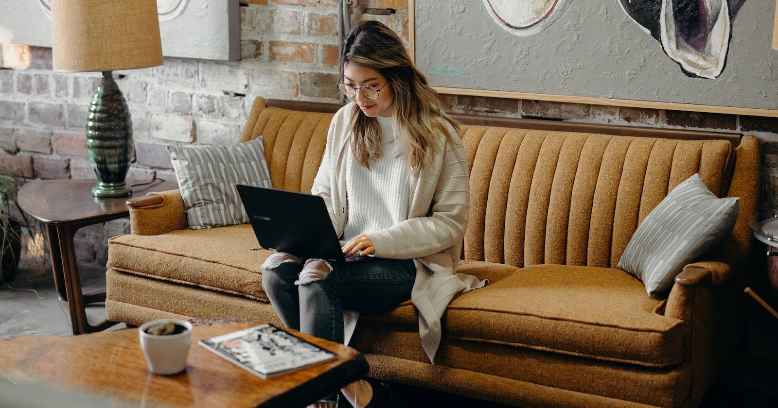 6 Ways to Secure Your Data at Rest