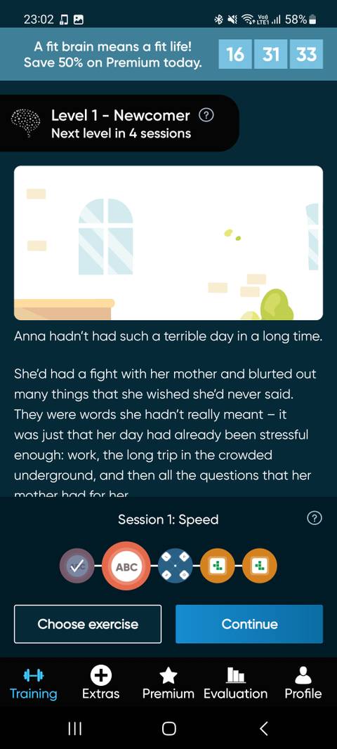 5 Apps and Websites to Learn Faster and Retain Information Better