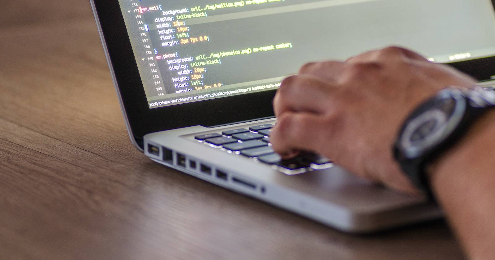 How To Create A Sentiment Analysis Model From Scratch