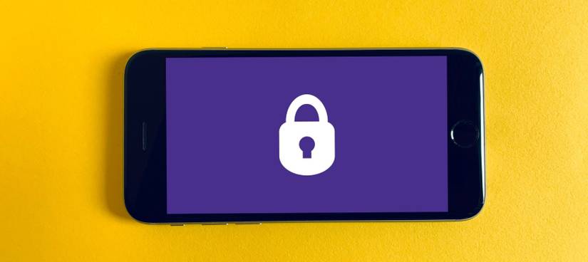 Why Mobile Games Are Bad for Your Health and How to Fix It