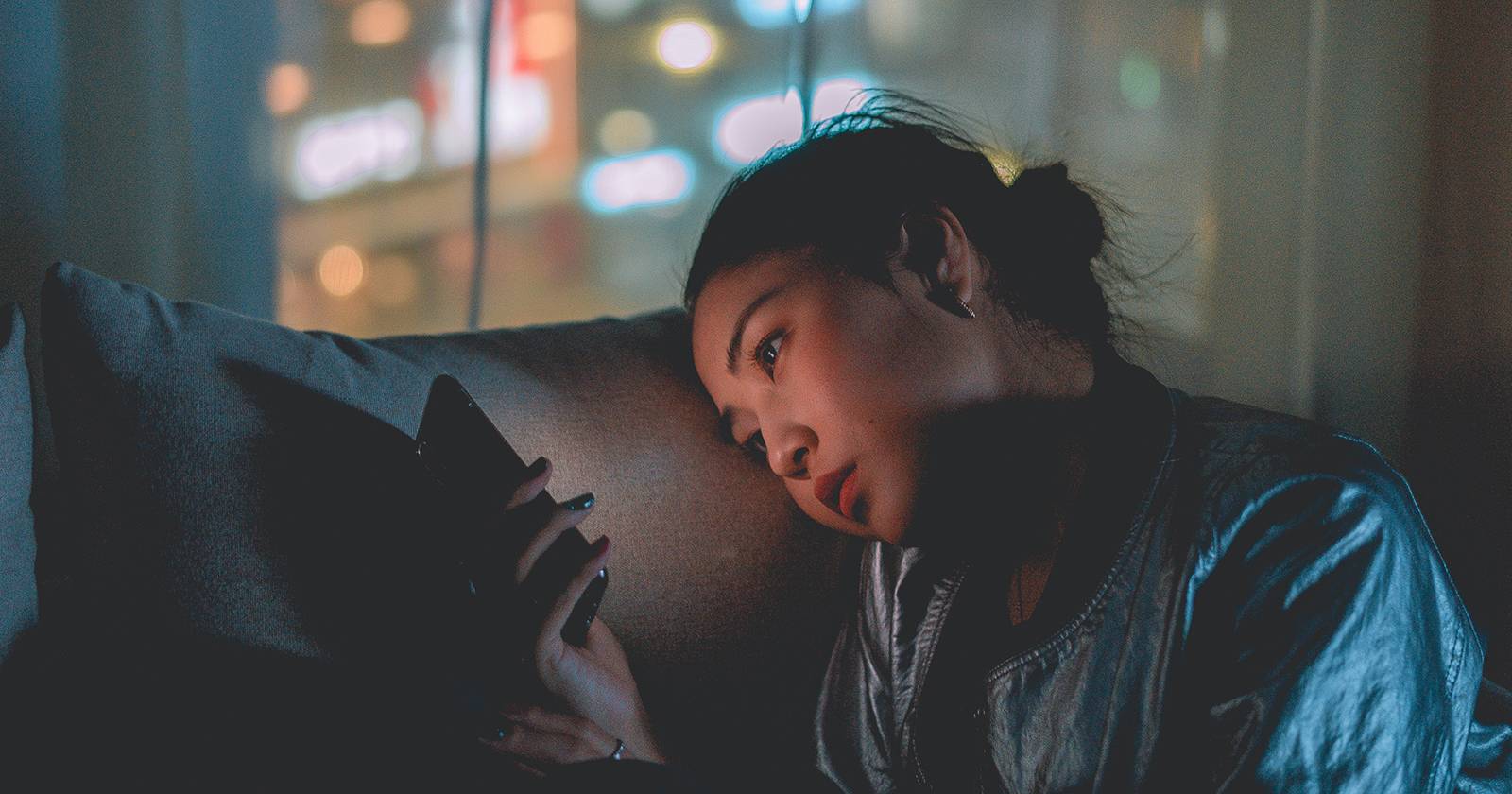 How to Understand the Delivered and Read Icons in Google Messages