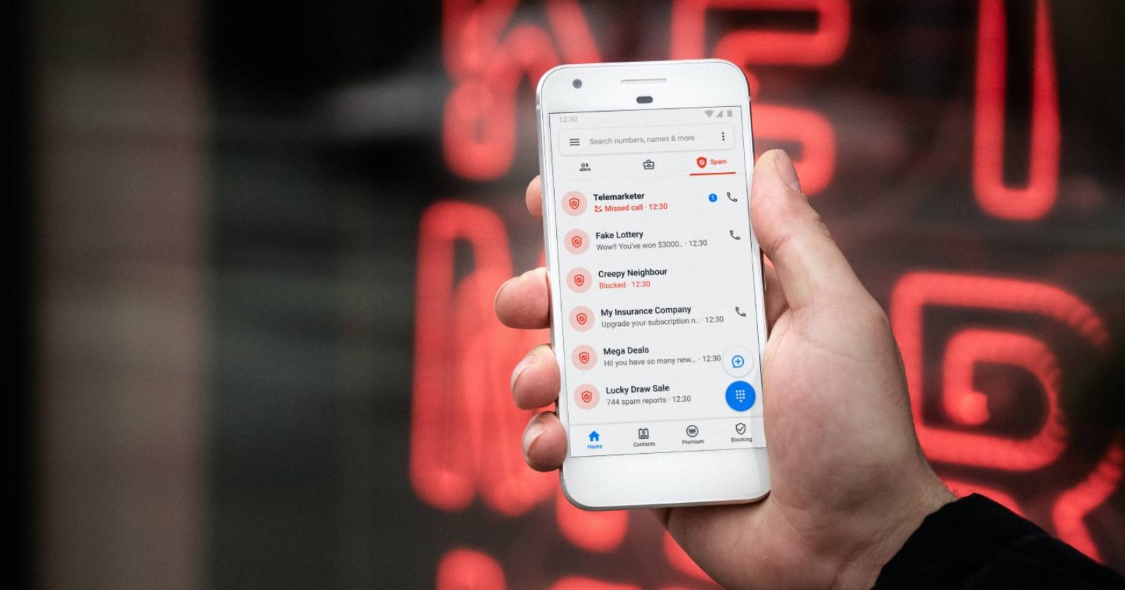 6 Ways to Identify Who an Unknown Caller Is