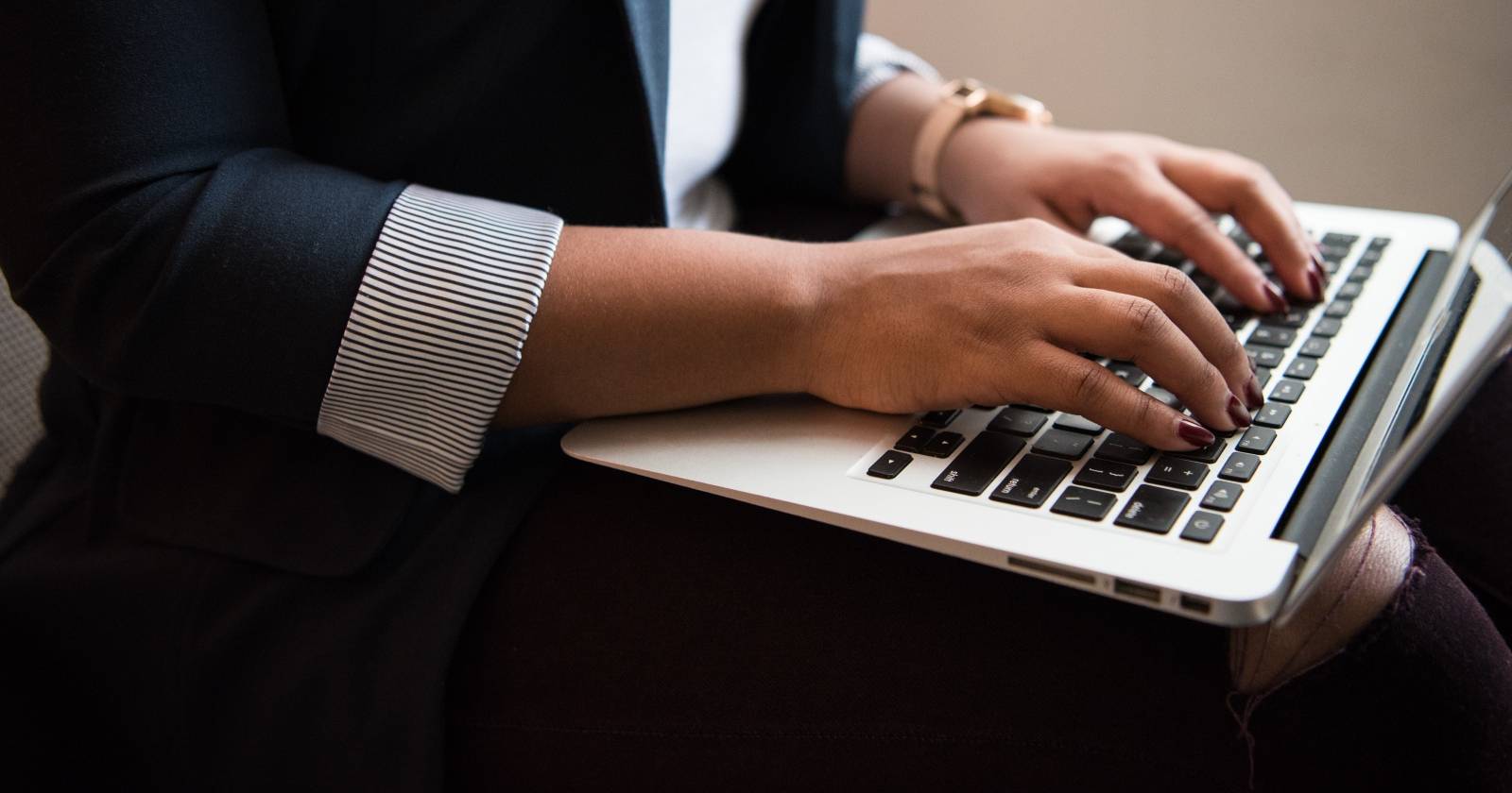 How to Set Your Mac to Automatically Log In to a User Account