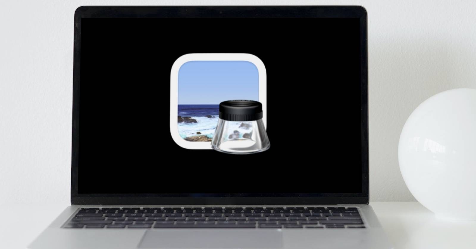 How to Edit Screenshots in Preview on a Mac