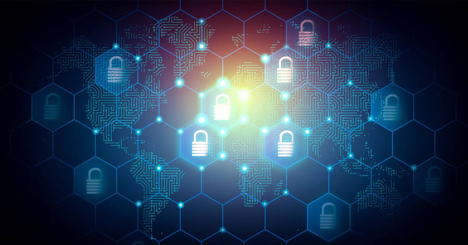 How to Set Up a Private VPN With TurnKey GNU/Linux