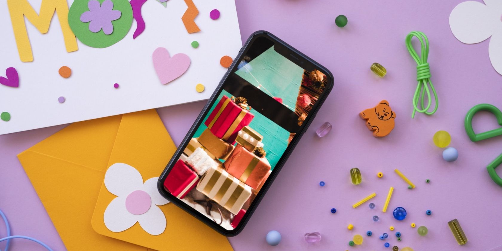 How to Gift an App From Your iPhone or iPad