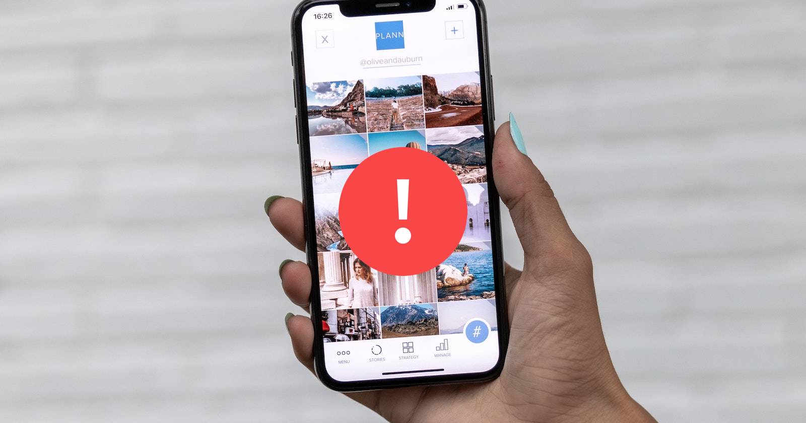 Can You Get Malware on an iPhone? Here's How to Check