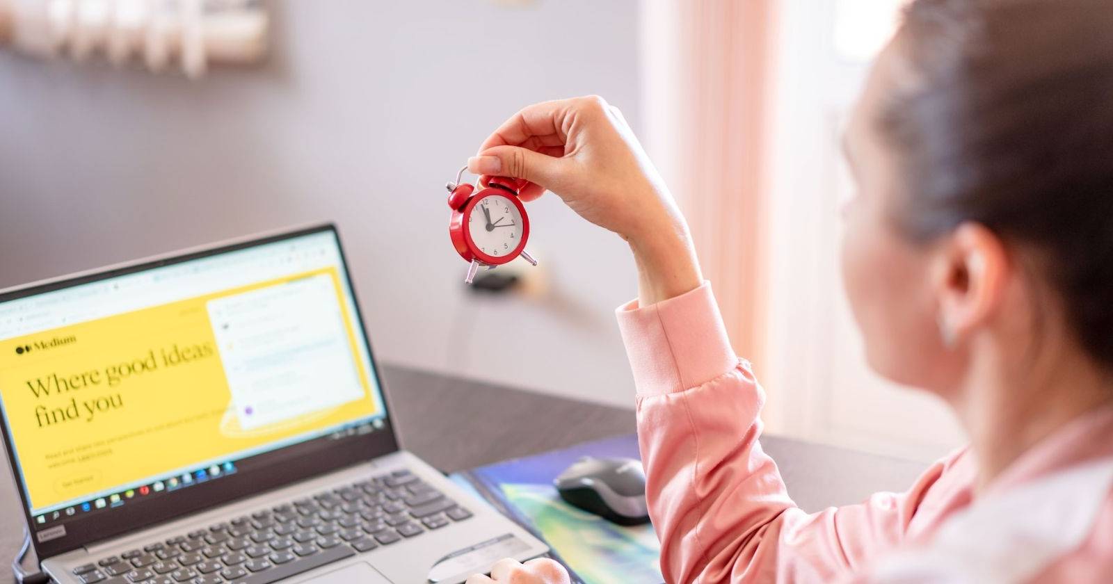 7 Quick Job Search Tips for Busy Professionals